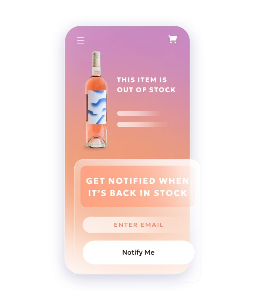 The Ultimate Guide to Upsellit's Remarketing Experience Solution | Upsellit