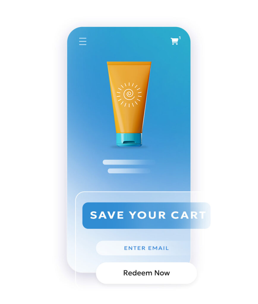 The Ultimate Guide to Upsellit's Remarketing Experience Solution | Upsellit